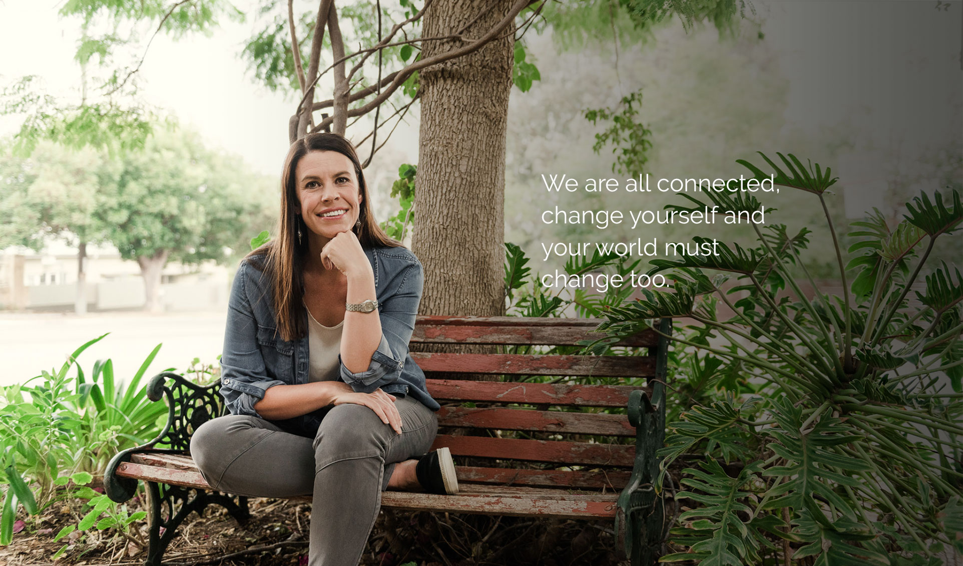 Life Coach - Perth - Kate Trevillian - Life Coach